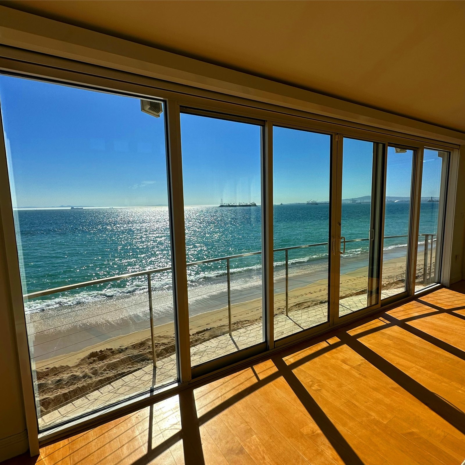 Glass Action Cleaning | Window Cleaning, Pressure Washing & Solar Panel ...